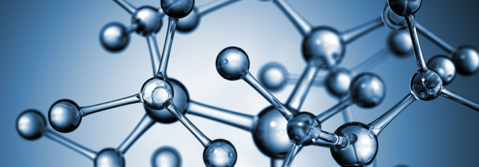 About the Center - Center for Molecular Magnetic Quantum Materials